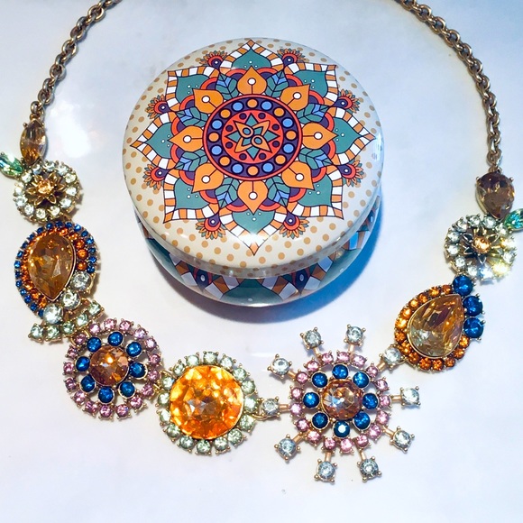 Source Unknown | Accents | Nwob Vanilla Ice Cream Petite Soy Vax Petite ...